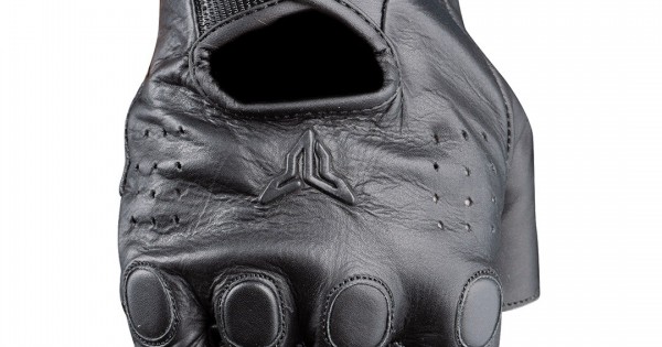 Ръкавици NORDCODE GT Carbon | MARTIN MOTO