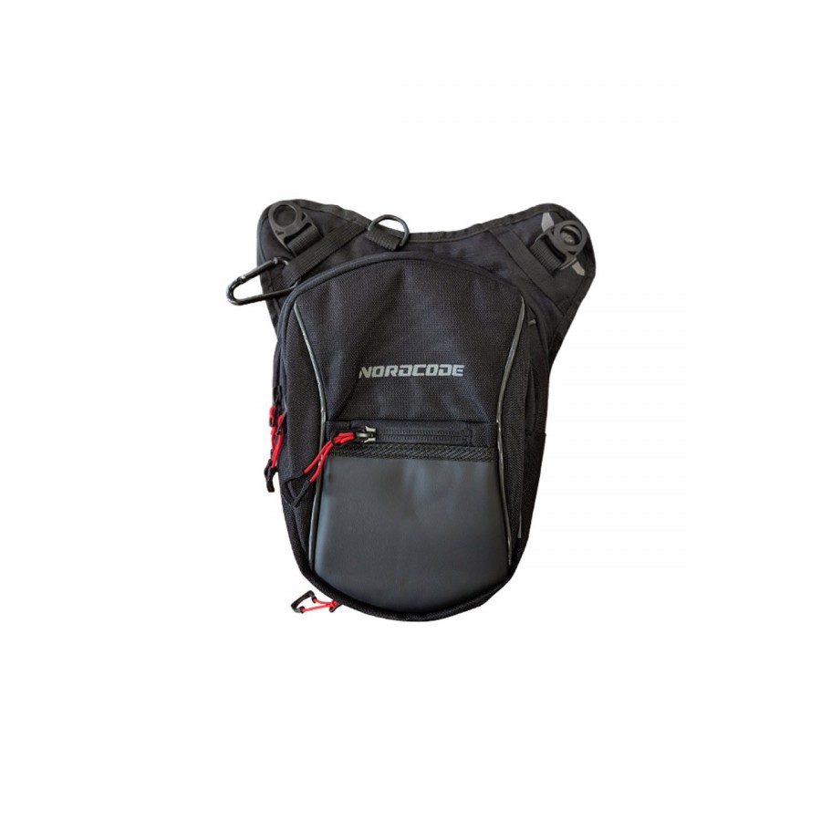Чанта за крак NORDCODE HIP BAG | MARTIN MOTO