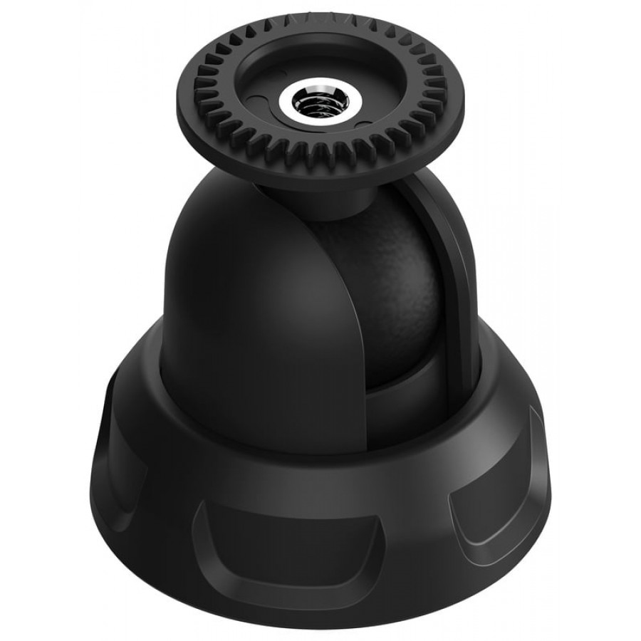 QUAD LOCK 360 Single Pivot Arm - Martin Moto